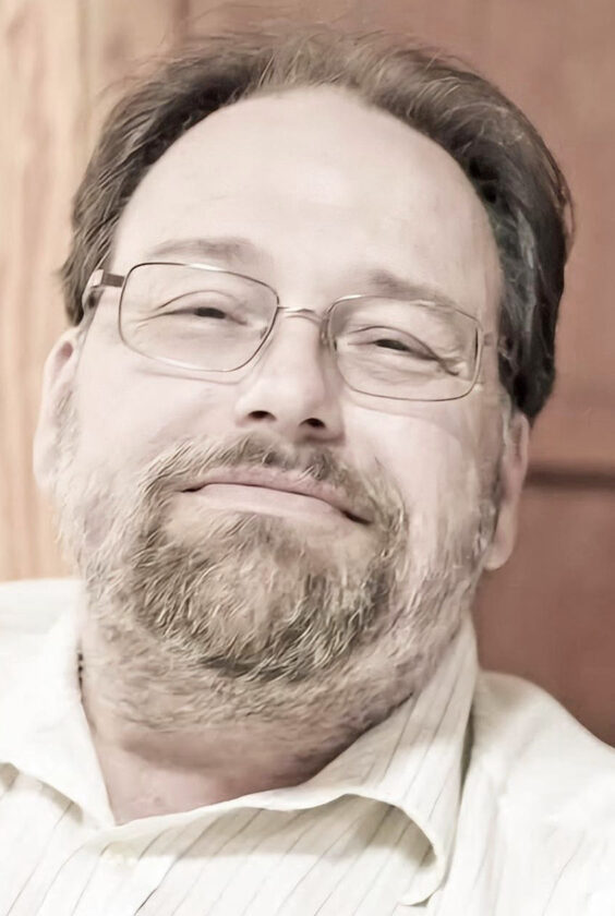 Timothy P. Bond | News, Sports, Jobs - The Sentinel